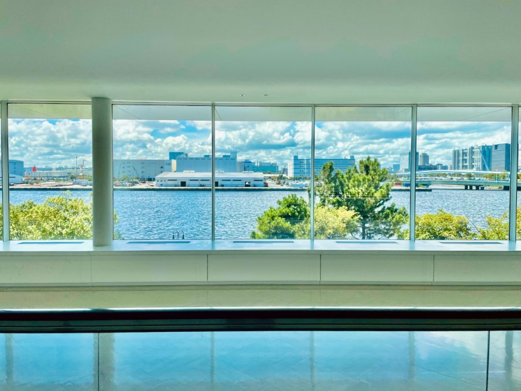 short note: 営業・マーケ / 広告・販促 / 店舗・EC DXPO東京23 1日目 – セカンドスクール ｜ フリースクール セカスク【埼玉県さいたま市】